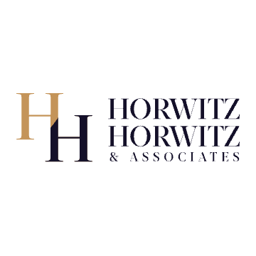 Job Listings - Horwitz, Horwitz & Associates LTD. Jobs